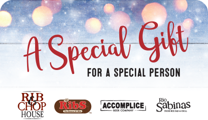 Finally Restaurant Group